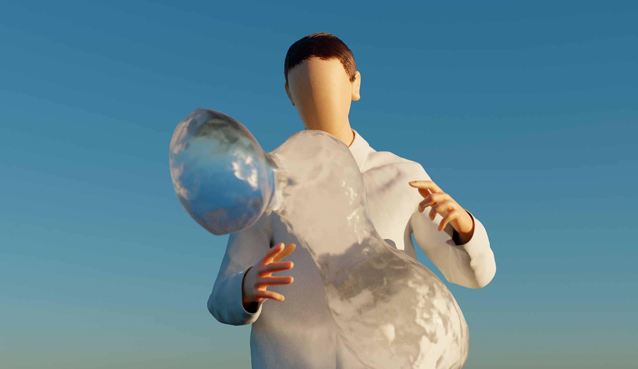 GA technologies Co., Ltd., Ltd.