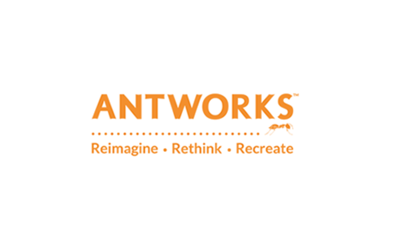 AIスタートアップのAntWorksに対する出資決定のお知らせ | ニュース | 株式会社GA technologies