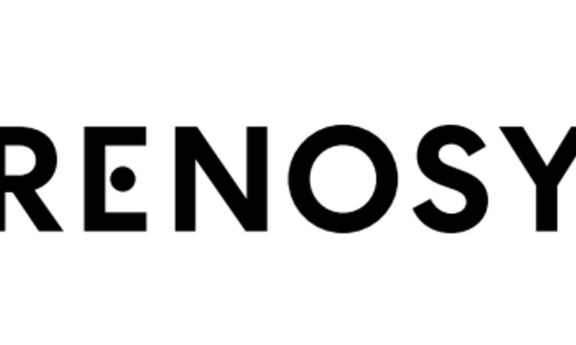 「不動産の世界に足りなかったものすべて。」を目指し、「RENOSY」ブランドを一新 | ニュース | 株式会社GA technologies