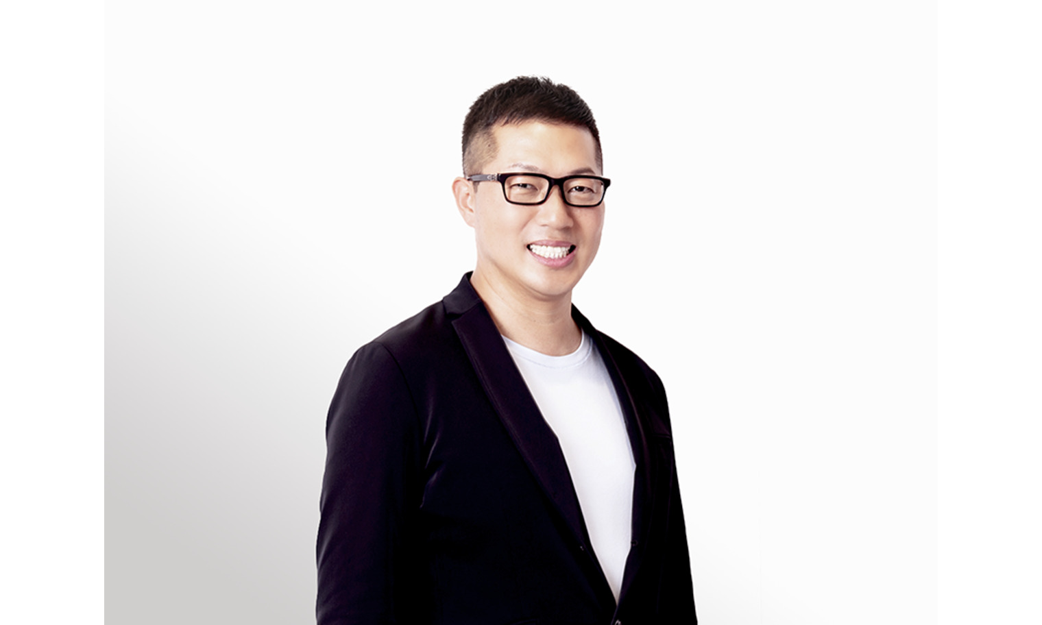 新執行役員就任のお知らせ | ニュース | 株式会社GA technologies