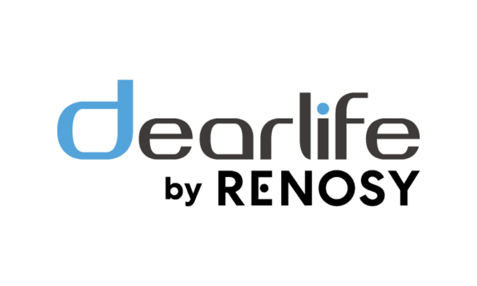 タイ王国にて日本人向け賃貸仲介サービス 「dearlife by RENOSY」の提供を開始 | ニュース | 株式会社GA technologies