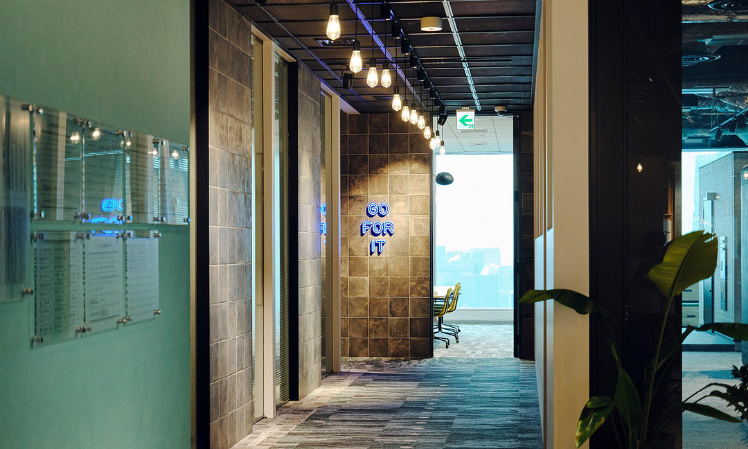 採用 | 株式会社GA technologies