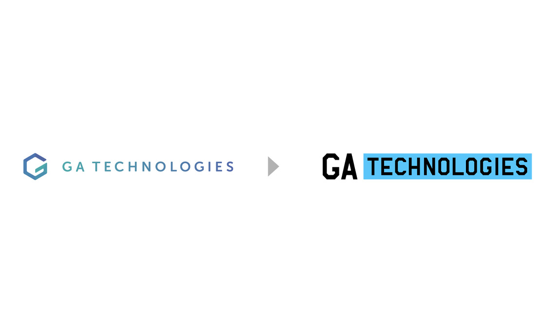 GA technologies執行役員に元アマゾンジャパンの佐藤将之が就任 | ニュース | 株式会社GA technologies