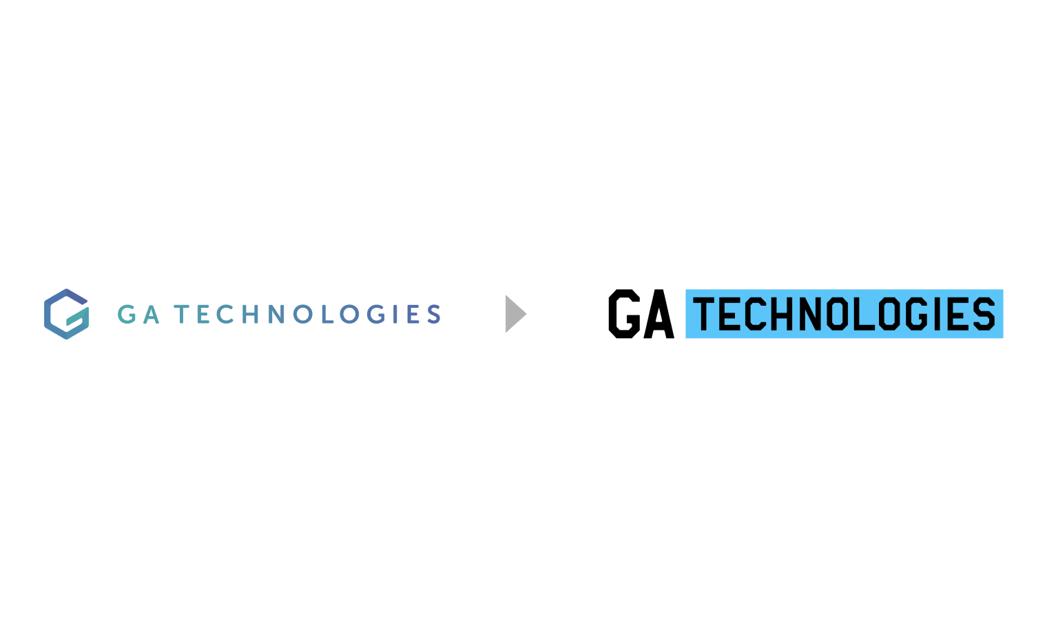 株式会社GA technologies - ジーエーテクノロジーズ