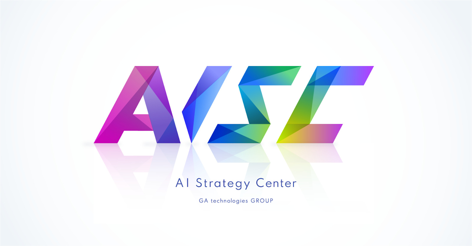 当社サービスにおけるChatGPT活用に関する方針について | ニュース | 株式会社GA technologies