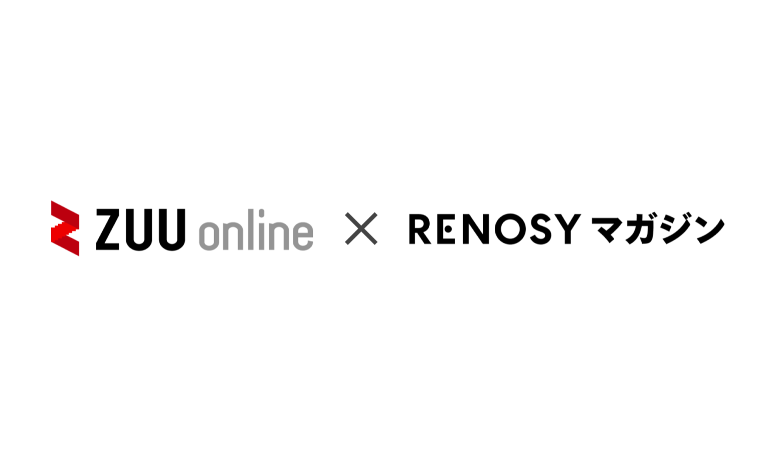 不動産やお金の疑問を解決するメディア「RENOSY マガジン」、 国内最大級の金融メディア「ZUU online」とのメディア提携を開始 ...