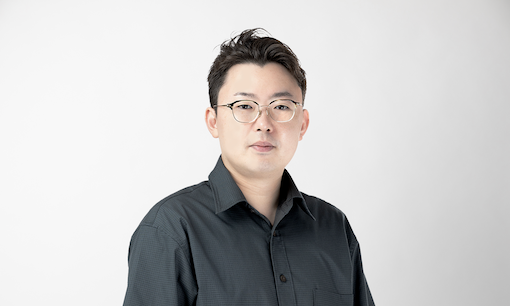 当社が執筆協力した書籍「不動産AI成功パターン」発刊のお知らせ | ニュース | 株式会社GA technologies