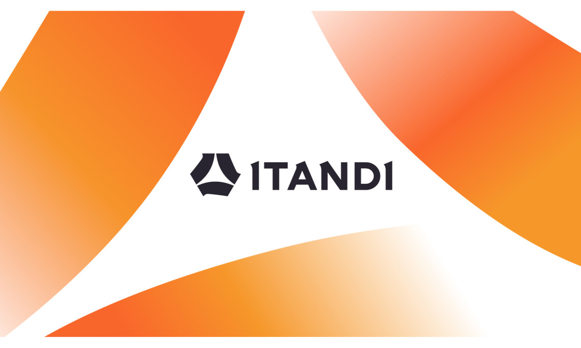 滋賀県を中心に約6,000戸の賃貸物件を管理するエム・ジェイホーム、「ITANDI 賃貸管理」で入居申込受付を開始 | ニュース | 株式会社GA technologies