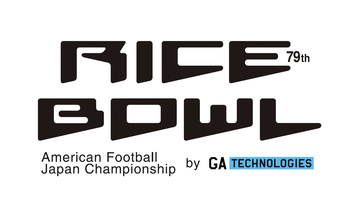 GA technologies、後藤 俊二が執行役員 VP of Financeに就任 | ニュース | 株式会社GA technologies